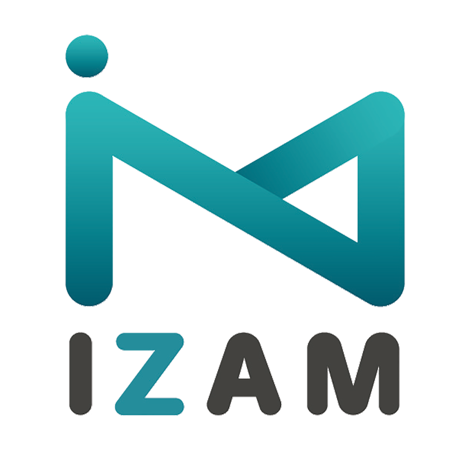 IZAM – WE DO AS YOU PLEASE